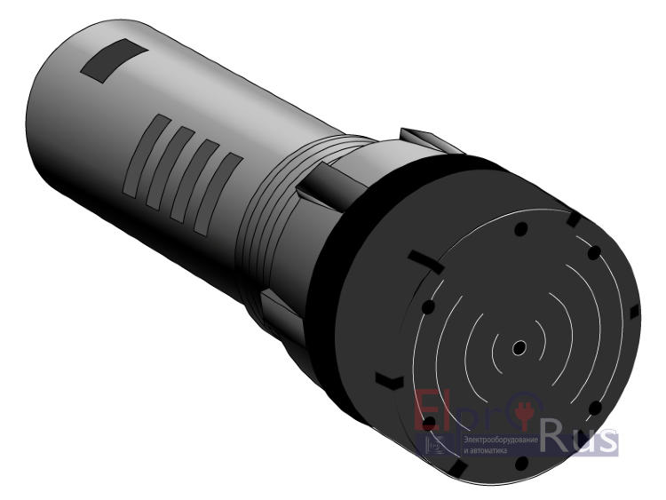 MT22-FM220 - цена 444 руб., купить в Москве в Интернет-магазине elprorus.com